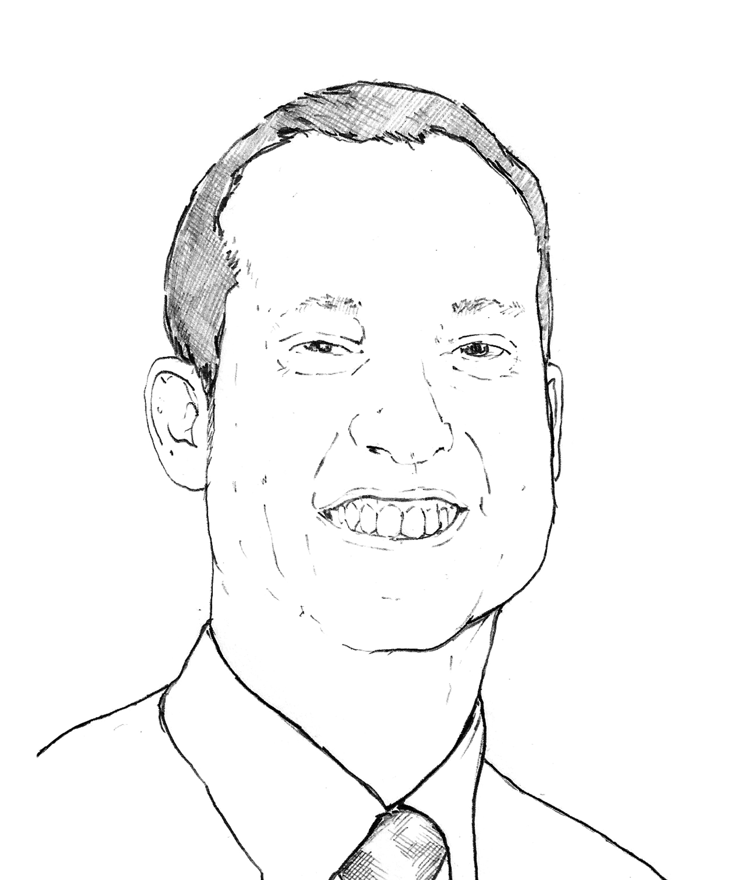 Testing automated cars Nick Reed - Machine Ethics Podcast Testing automated cars Nick Reed - Machine Ethics Podcast