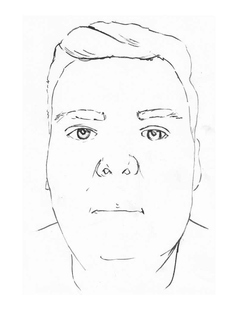 Insurance and automated cars with Matthew Channon - Machine Ethics Podcast