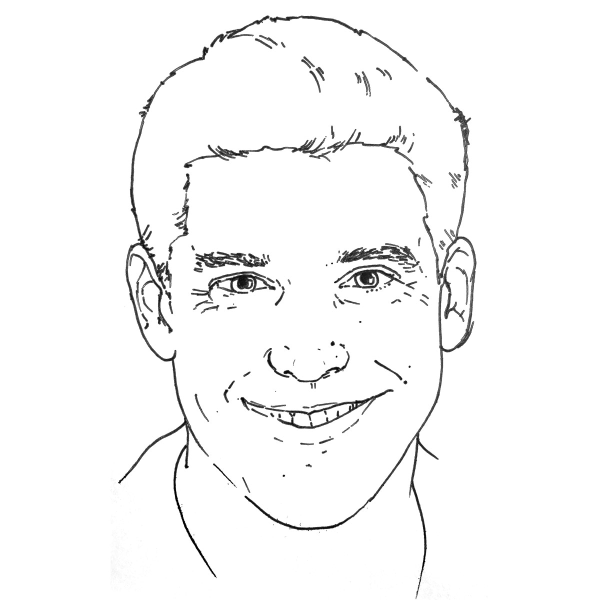 AI in AR and VR with Michael Ludden - Machine Ethics Podcast