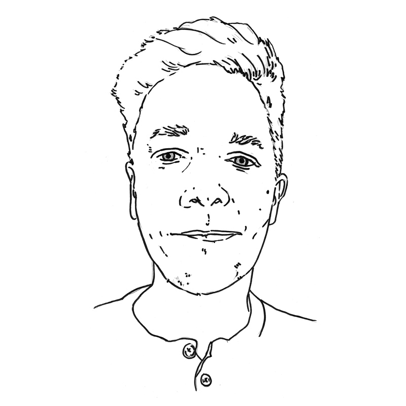 Evolution and AI with Tim Taylor - Machine Ethics Podcast