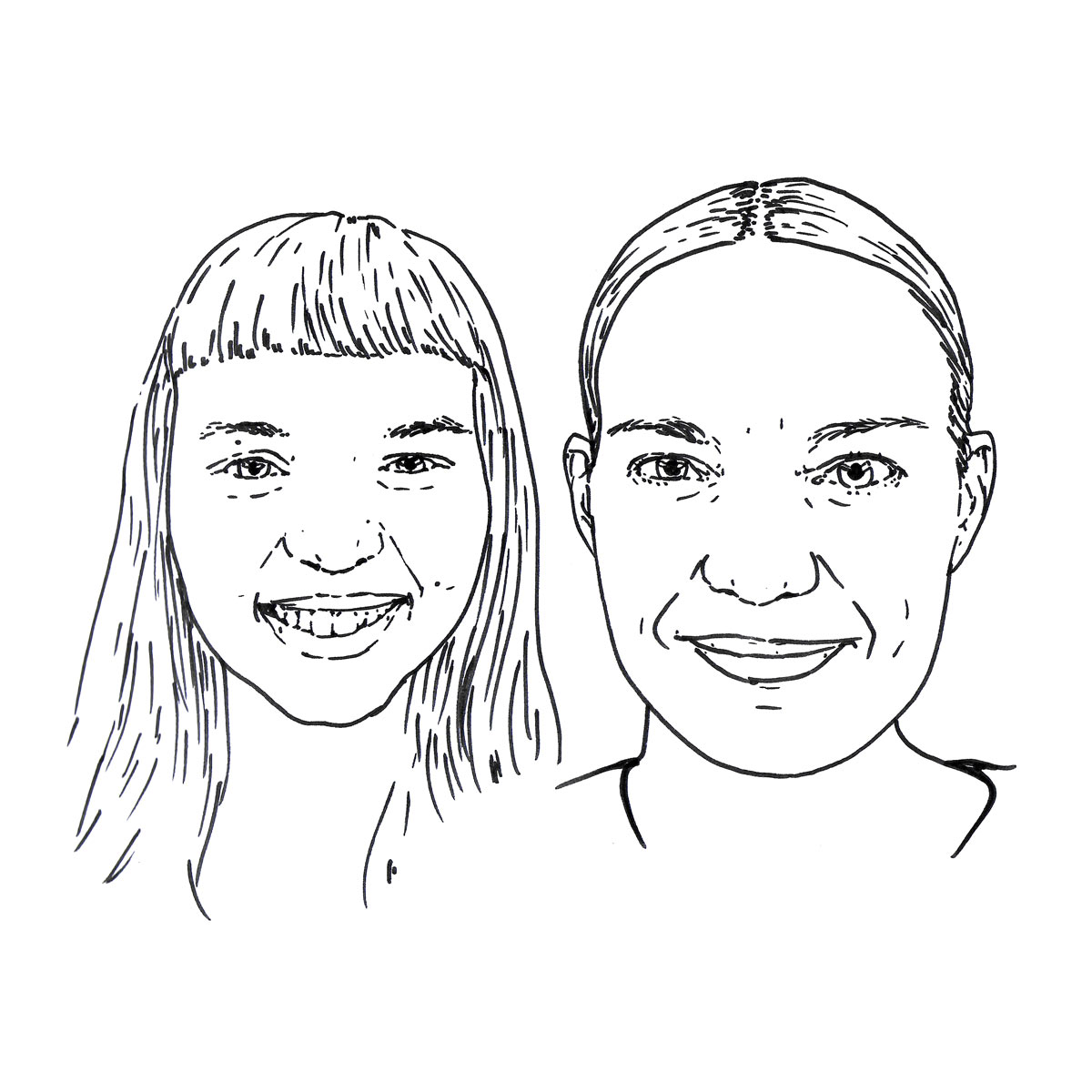Art & AI with Eva Jäger & Mercedes Bunz - Machine Ethics Podcast